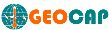 GEOCAP Project - Home